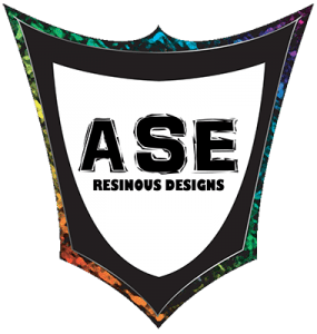 Cove Installation | Ase Floors in Cincinnati, Ohio